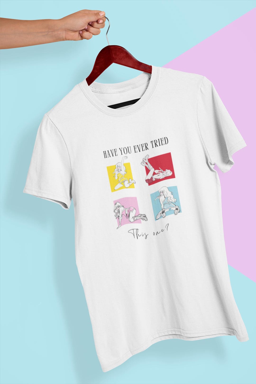 Sabrina Carpenter Juno Positions T-shirt, Concert Outfit, Merchandise ...
