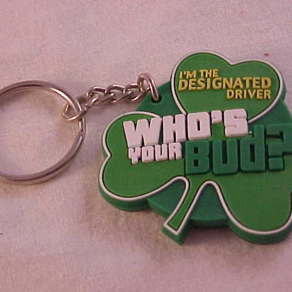 Designated Driver - Etsy