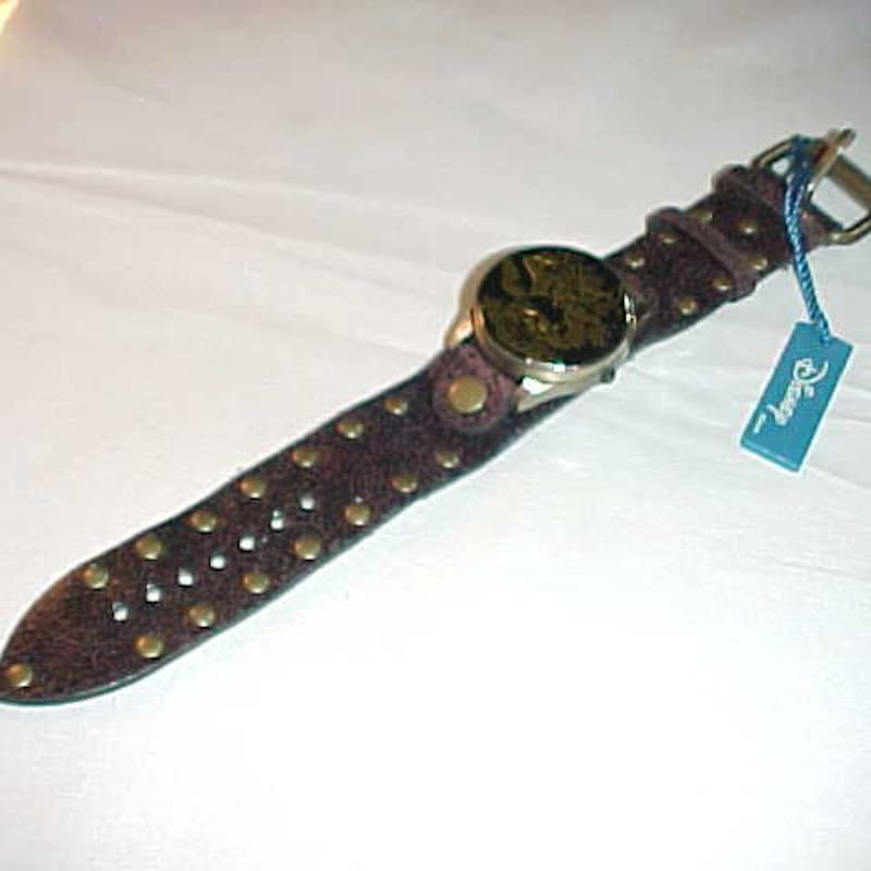 Pirate Pocket Watches - Etsy