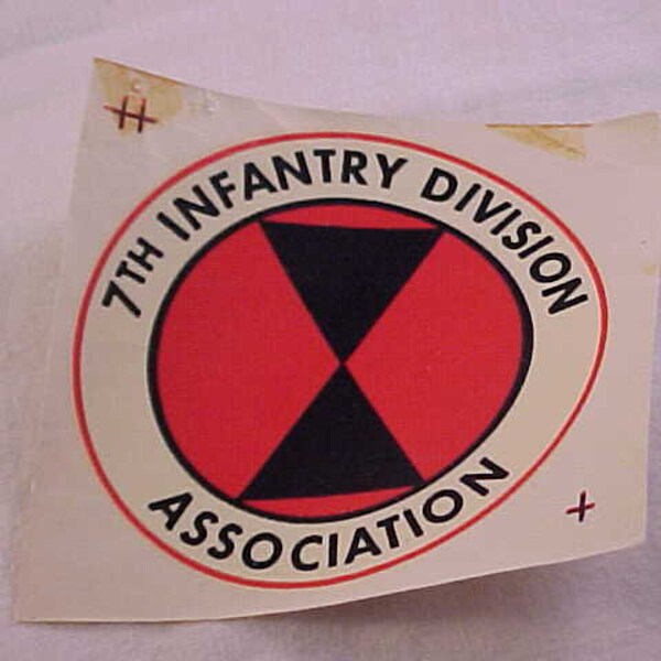 Infantry Division - Etsy
