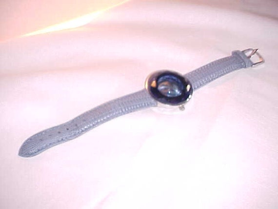 Women's Strada Quartz Watch Working Condition Silver … - Gem