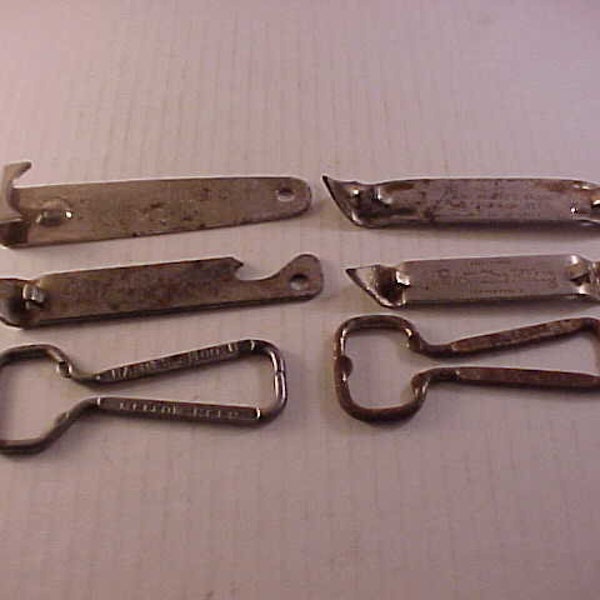 C C Soda Bottle - Etsy