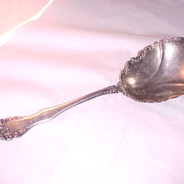 1835 R Wallace - Etsy