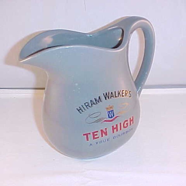 Walker Pottery - Etsy