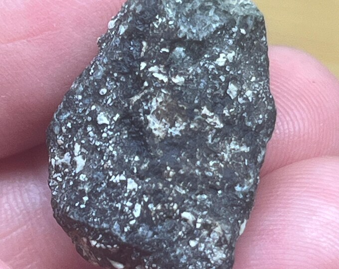 Lunar Meteorite 1819 Grams Lunar Quartz - Etsy Canada
