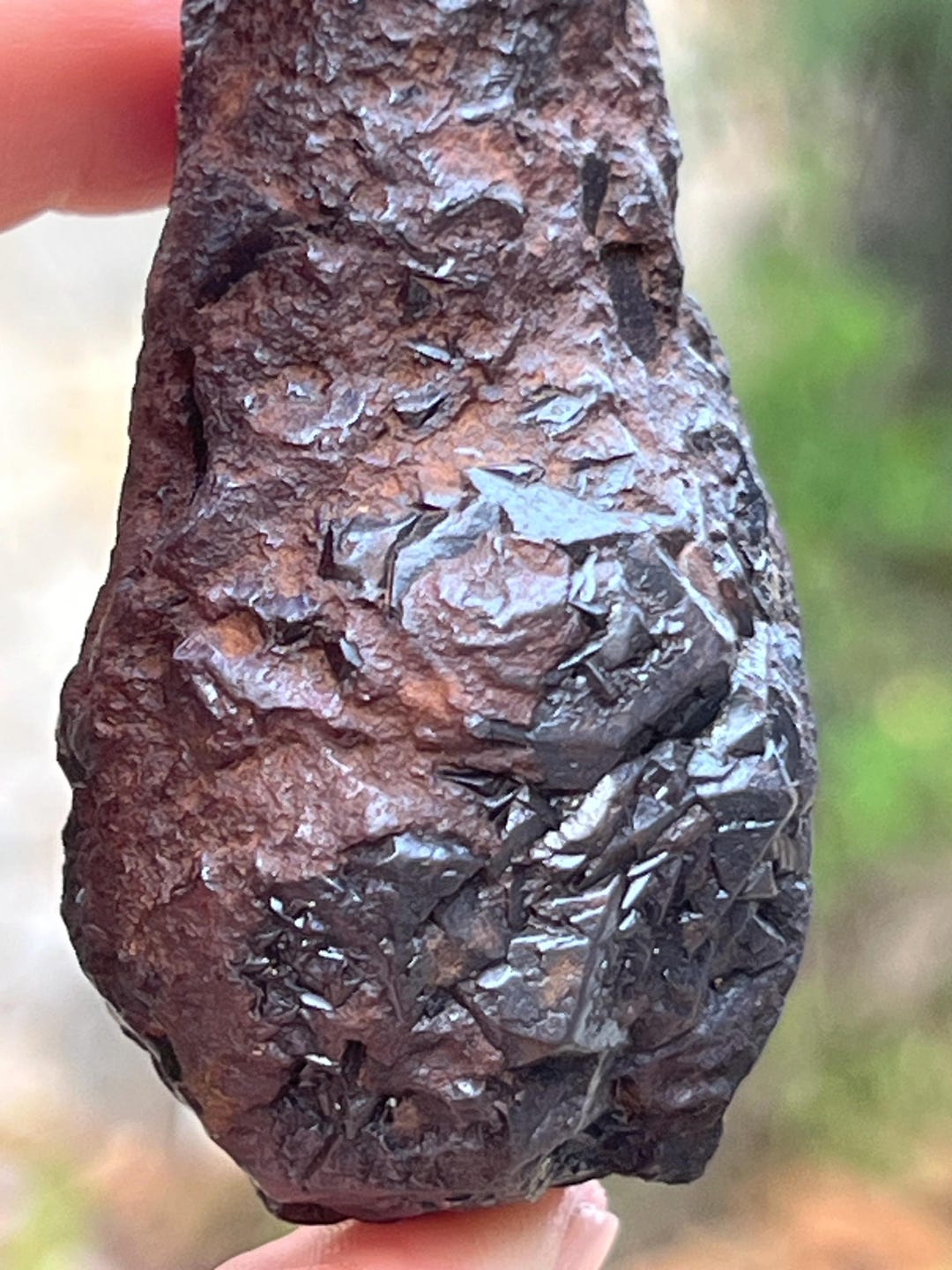 Unique Meteorite Gift --> Surprise Your Loved One With @ Genuine ...