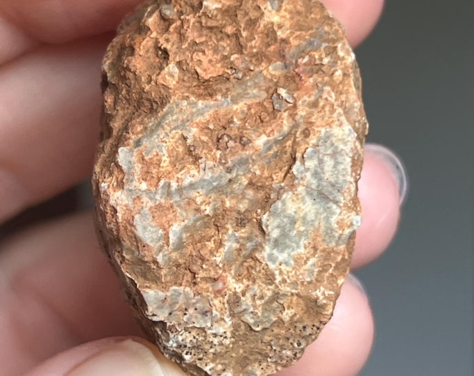 Lunar Meteorite 1819 Grams Lunar Quartz - Etsy Canada