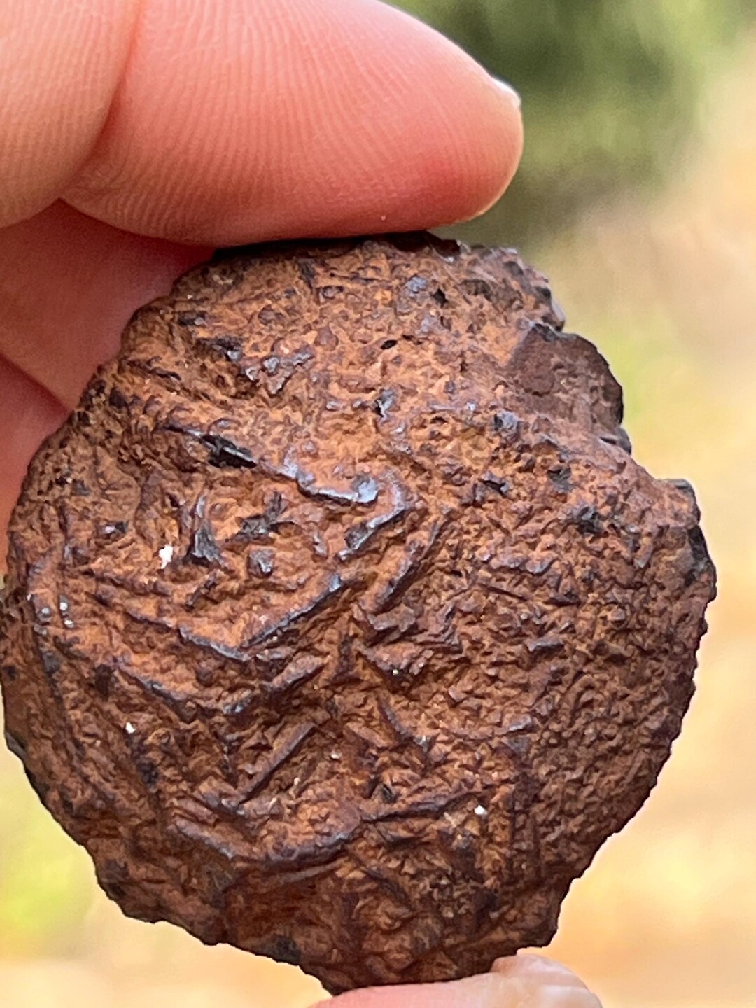 FLYING Meteorites %SALE >>> 45 G Genuine Natural Meteorite *4.5 Billion ...