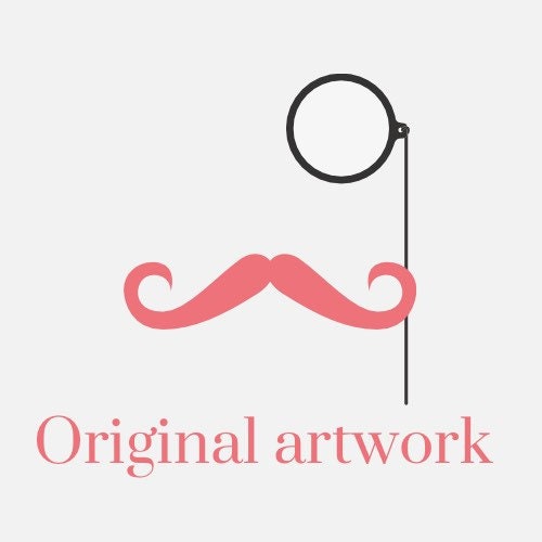 Vinil Sticker Set of Two, Puerto Rico Island Map Drawing Bubble-free ...