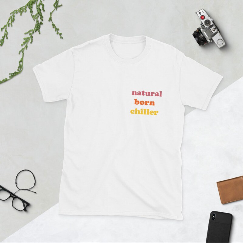 Drippy Clothes - Etsy