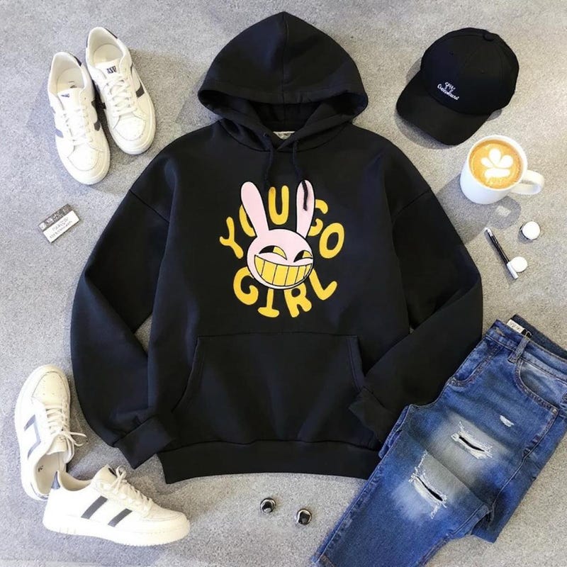 Tadc Merch Store - Etsy Australia