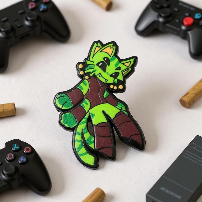 Regretevator Roblox Plush - Etsy