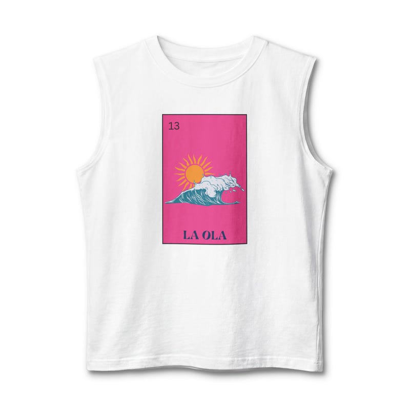 Ola Women - Etsy