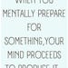 Printable Wall Art,mind Power Wall Art,manifestation Wall Art,higher ...