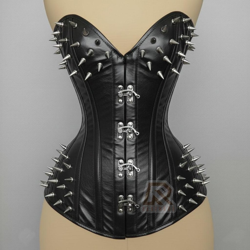 Extreme corsets - Etsy.de