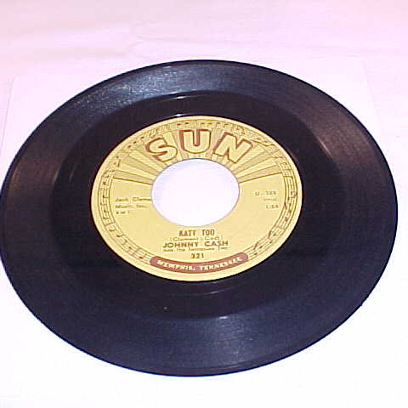 45 Records - Etsy
