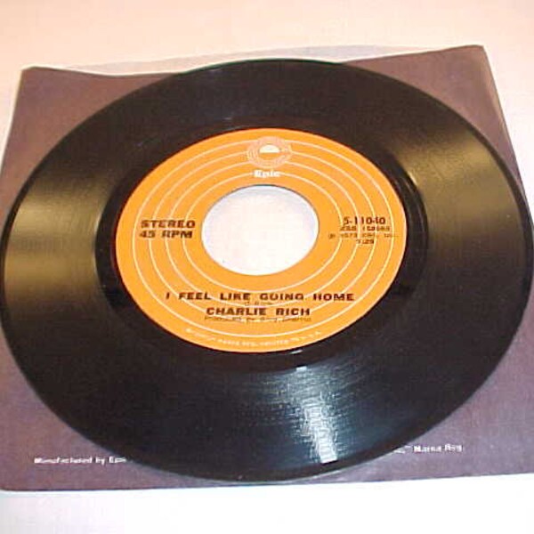 Feels Like Home - Etsy