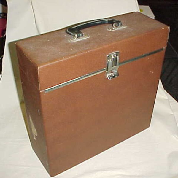 Record Storage - Etsy