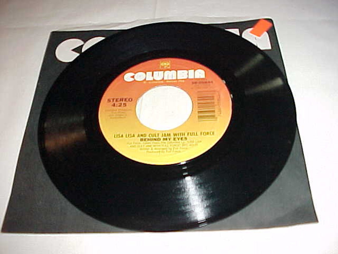 Lisa Lisa and Colt Jam With Full Force Featuring Paul Anthony and Bow ...