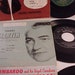 Guy Lombardo Freddy Martin Vincent Youman 3 EP 45 Vinyl - Etsy