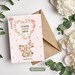 Funny Easter Dirty Card | Printable Easter Greeting Card | Easter ...