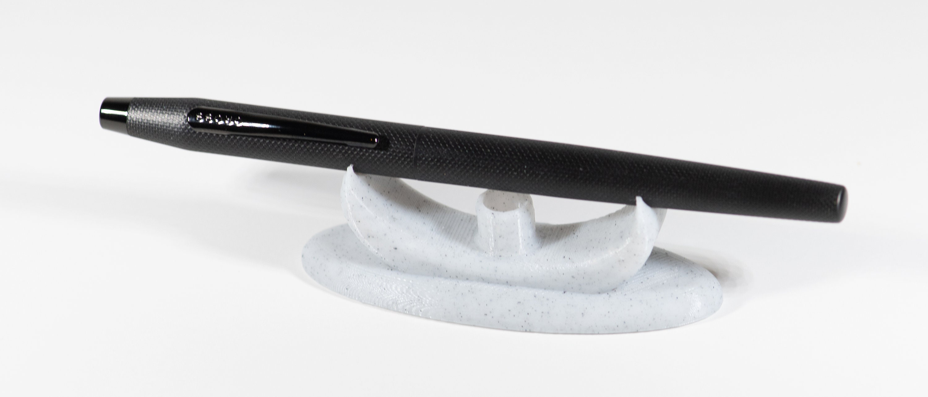 Pen Holder Pen Photography Pen Stand Modern Desk - Etsy UK