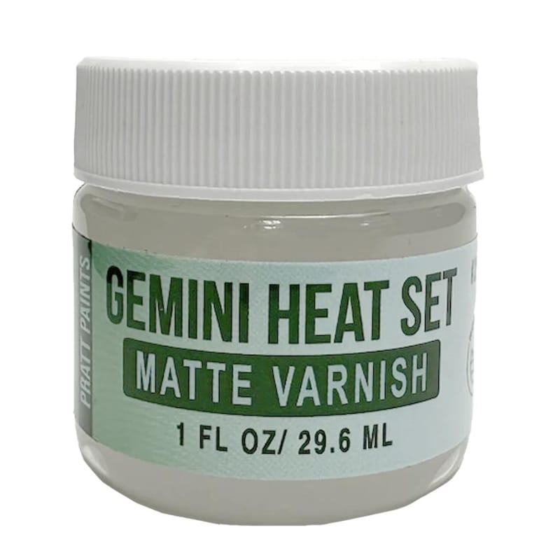 Acrylic Paint Set Matte - Etsy