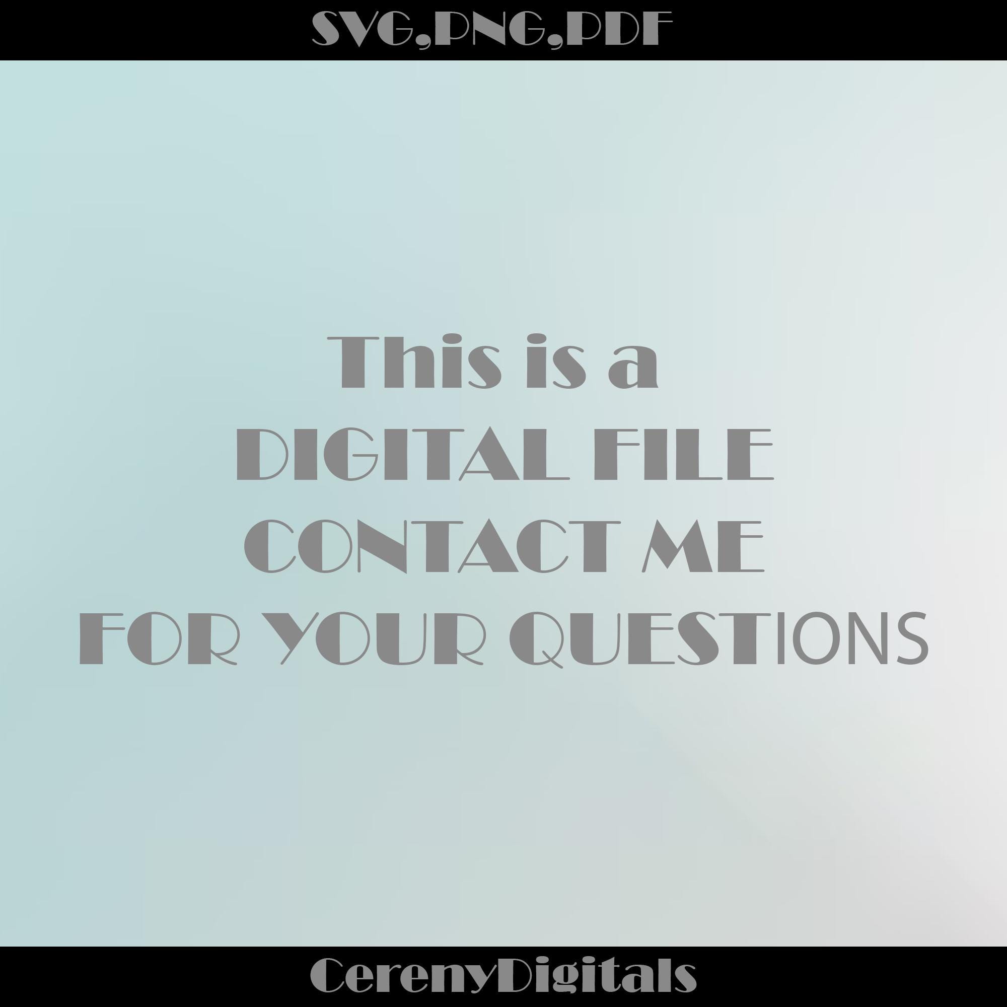 4+ Texas Southern College SVG, Athletics, Tigers SVG, University, STU ...