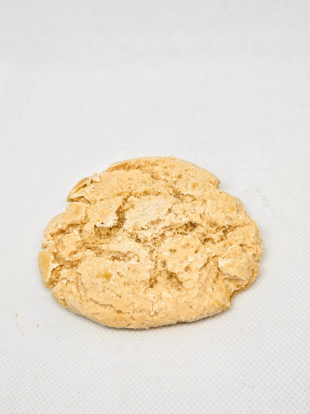Realistic Cookie Melt Sugar Bakery Fragrance Wax Vanilla Scented ...