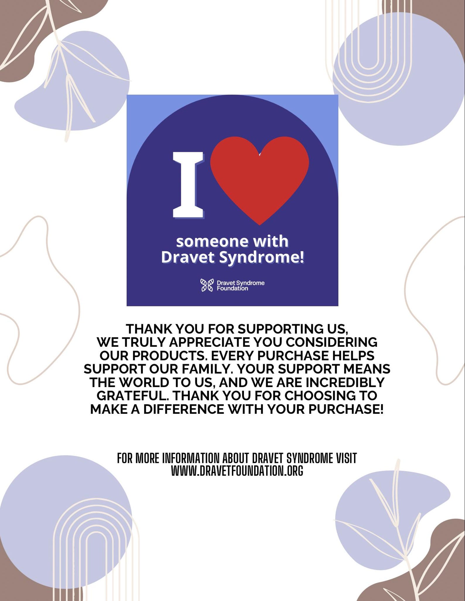 Medication Tracker Printable | Weekly Medicine Schedule | Medication ...