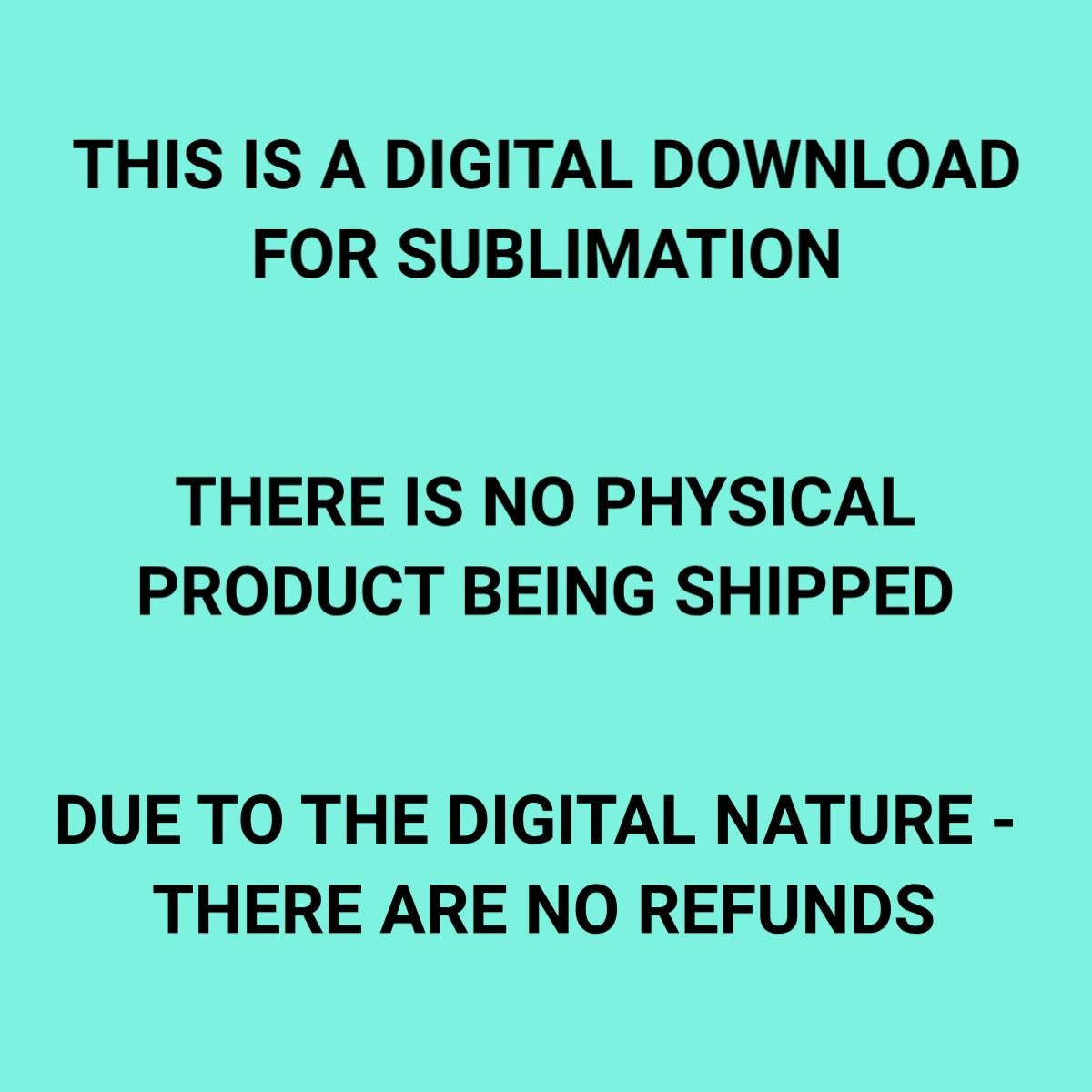 Rainbow Scale Fish PNG, Reading Teacher Design, Book Reader Design ...