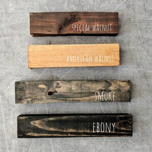 Happiness is Homemade With Love and Butter Wood Signs Home - Etsy