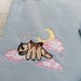 Appa - Avatar - Etsy