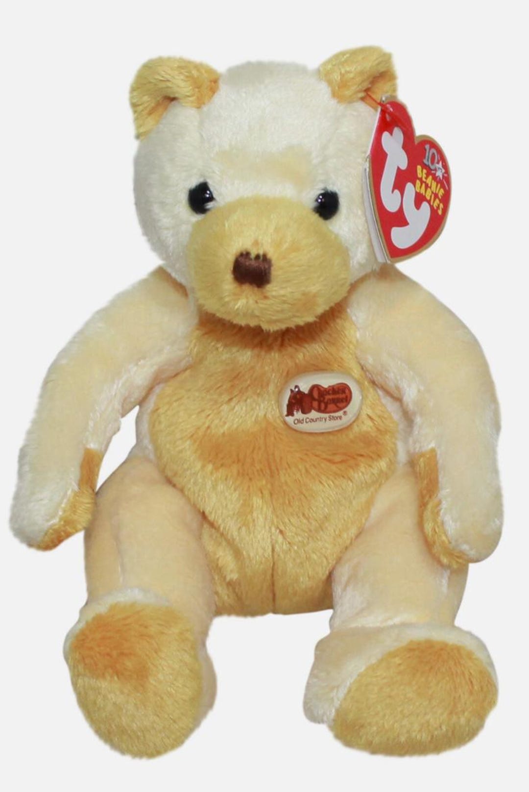 Cornbread (cracker Barrel Exclusive) - Etsy