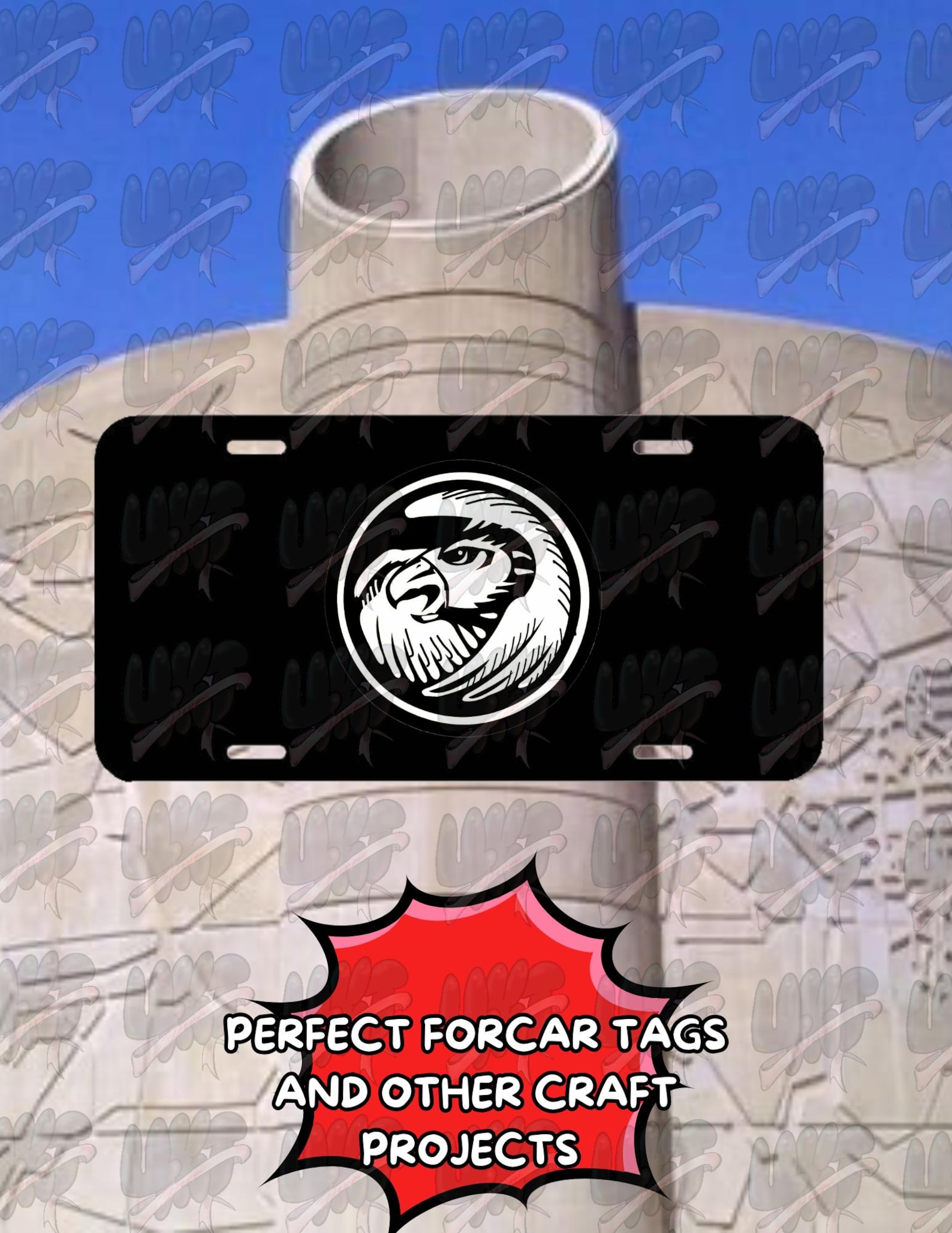 Power Rangers Ninjetti Power Coin Digital File | PNG Instant Download ...
