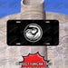 Power Rangers Ninjetti Power Coin Digital File | PNG Instant Download ...