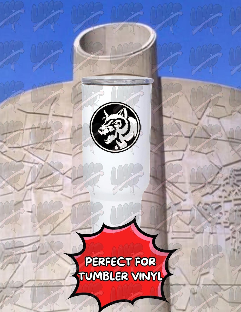 Power Rangers Ninjetti Power Coin Digital File | PNG Instant Download ...