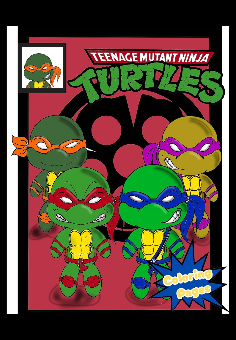 Coloring Pages for Adults Coloring Pages for Kids Coloring Sheets Hand ...