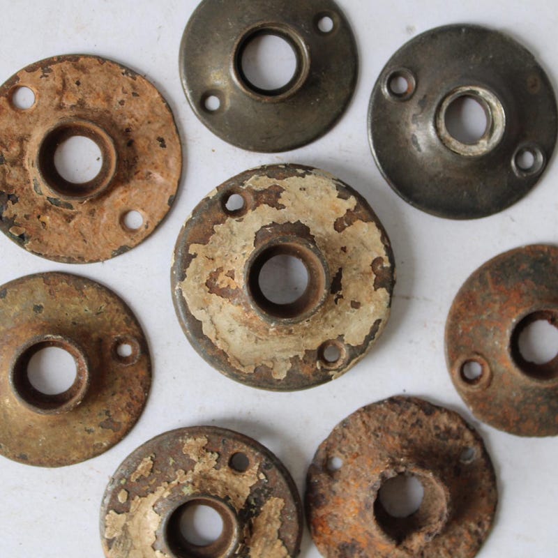 Repurpose Hardware - Etsy