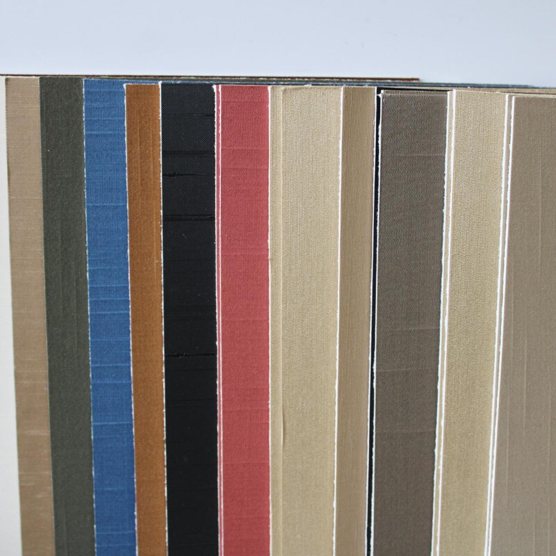 SalvageRelics - Etsy