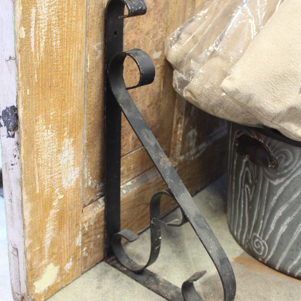 Door Brackets - Etsy