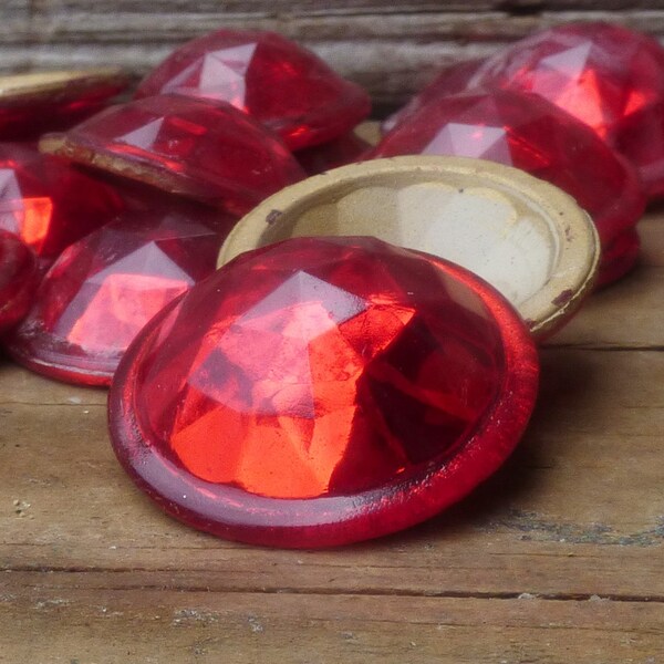 Car Reflectors Vintage - Etsy