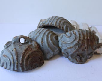 Dog Bone Shaped Toy Handles - Etsy UK