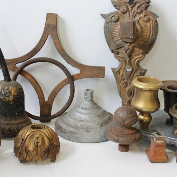 Architectural Salvage - Etsy