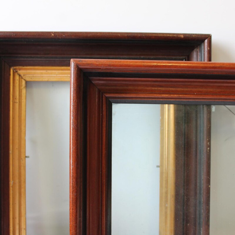 Antique Frames - Etsy