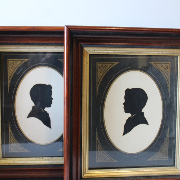 Matching Frames - Etsy