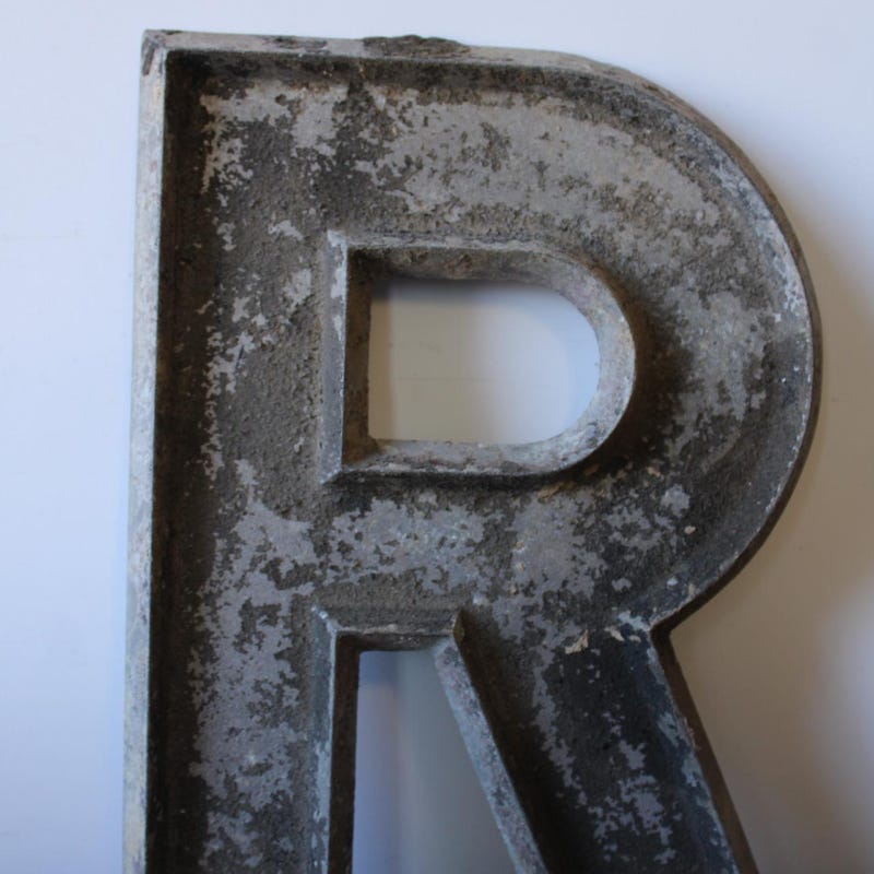 SalvageRelics - Etsy
