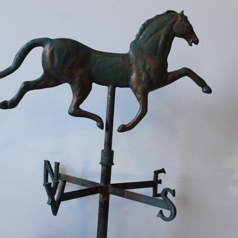 Weathervane - Etsy