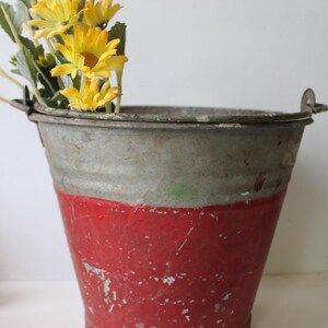 SalvageRelics - Etsy