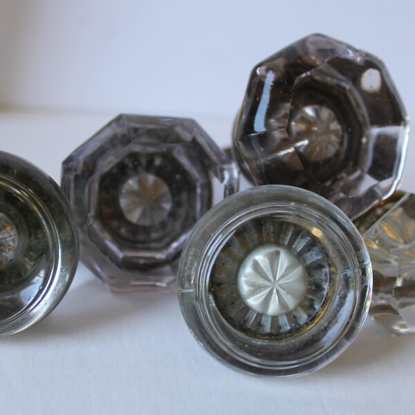 Cottage Door Knobs - Etsy